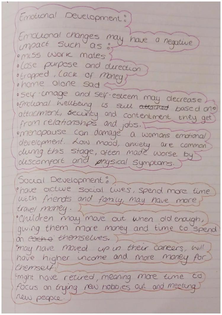 Adulthood Stage Why We Forget Our 'hobbies' In Adulthood – And Why