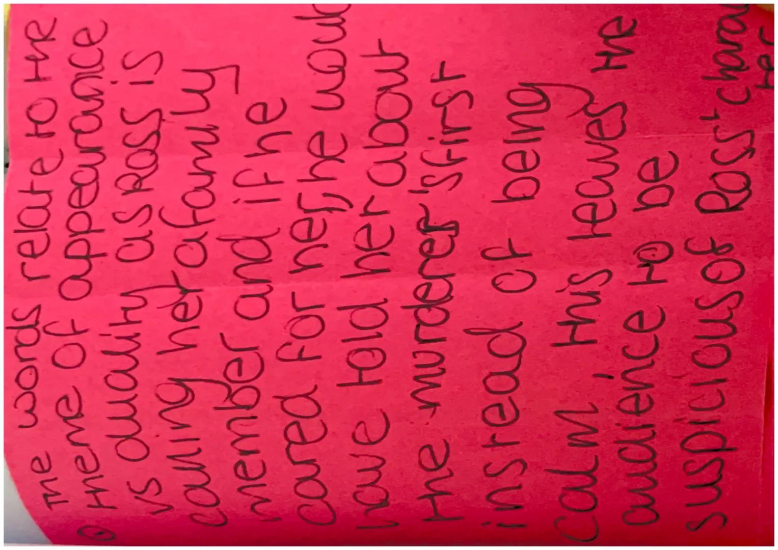 Macbeth Act 4 Scene 1: Fun Annotations, Analysis, and Witches' Spells ...