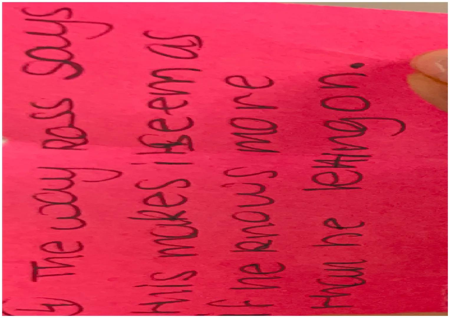 Macbeth Act 4 Scene 1: Fun Annotations, Analysis, and Witches' Spells ...