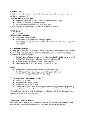 Simply explained: Macbeth Act 1 Key Quotes and Analysis with Page ...