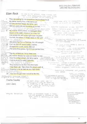 Top 20 Macbeth Quotes - Famous, Key, and Analysis 📜 (English Literature ...