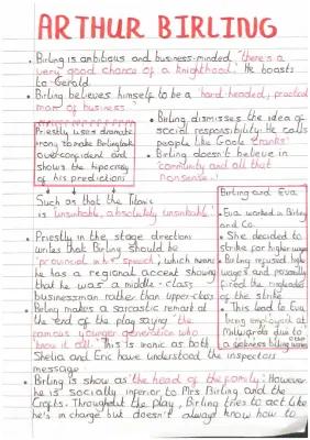 Simply explained: Scrooge Greed Quotes Stave 1: Themes and Analysis of ...