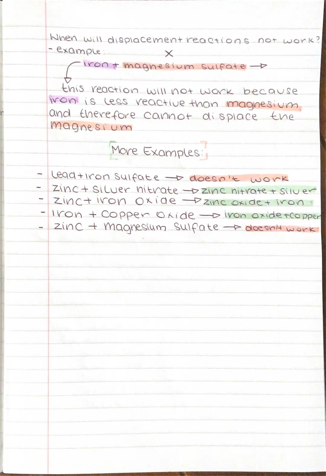 Halogens and Their Cool Reactions: Learn About Metal Halides ...