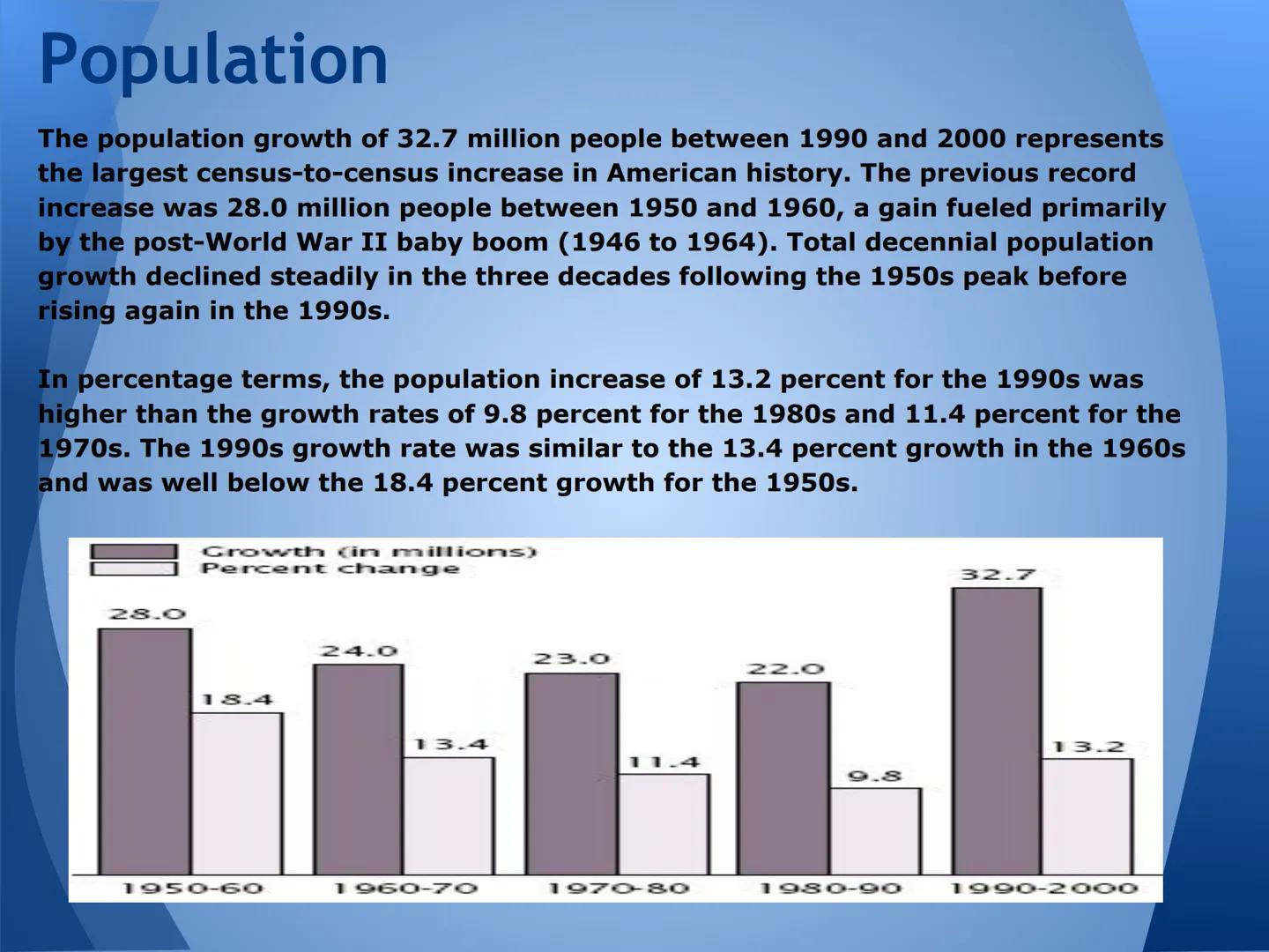 Simply explained: Top 10 Events That Changed America in the 1990s (US ...