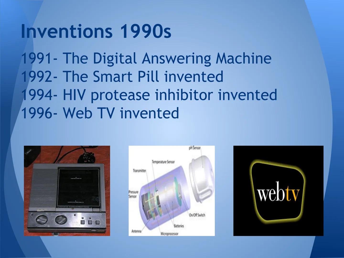 Simply explained: Top 10 Events That Changed America in the 1990s (US ...