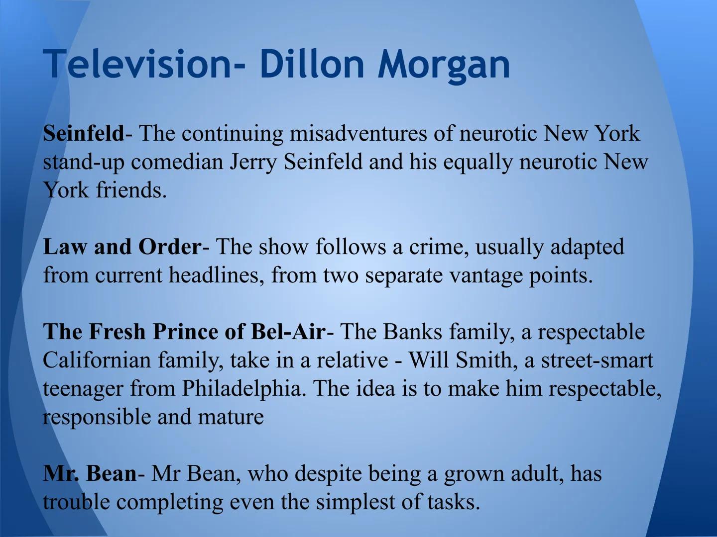 Simply explained: Top 10 Events That Changed America in the 1990s (US ...