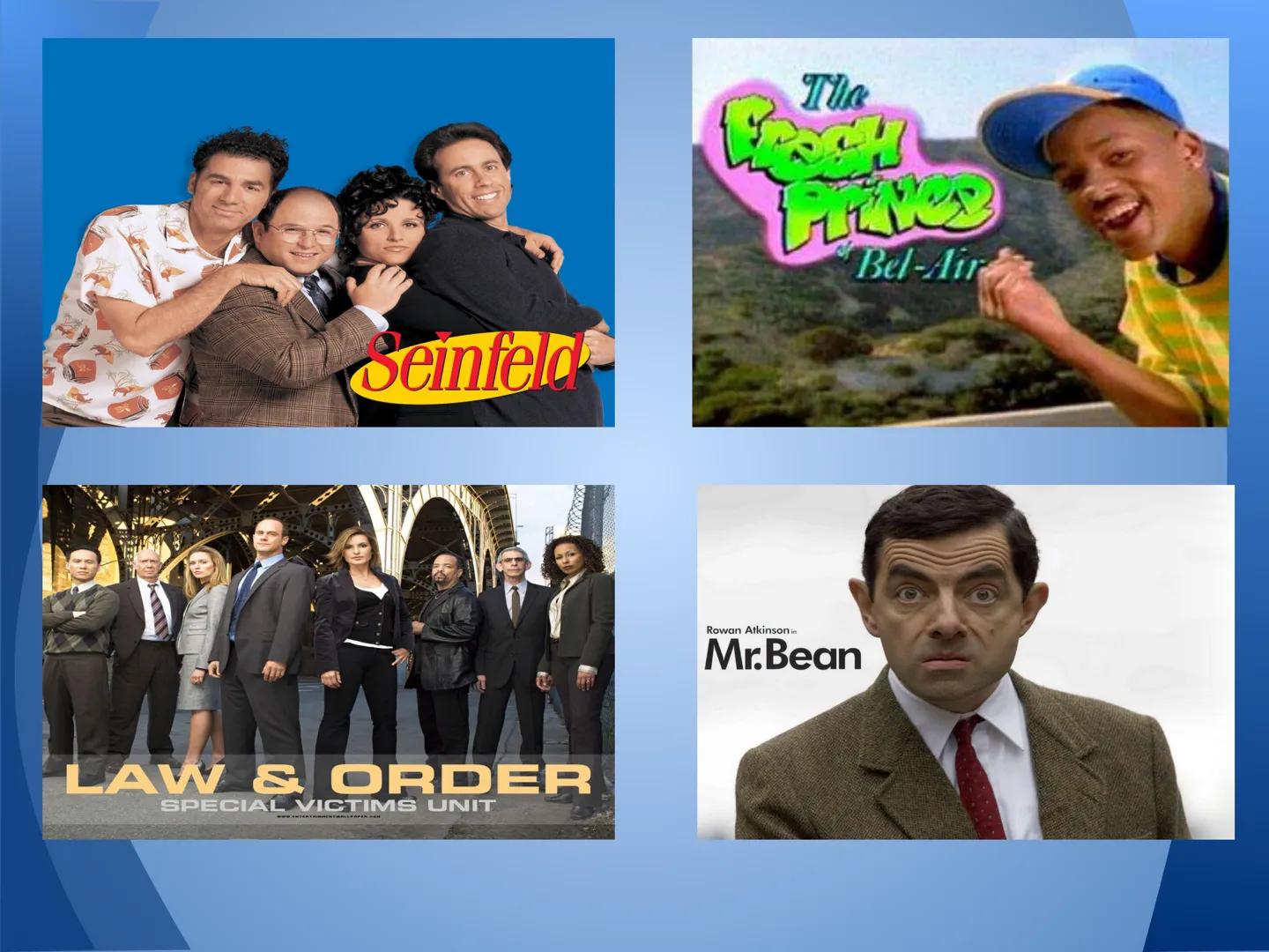 Simply explained: Top 10 Events That Changed America in the 1990s (US ...