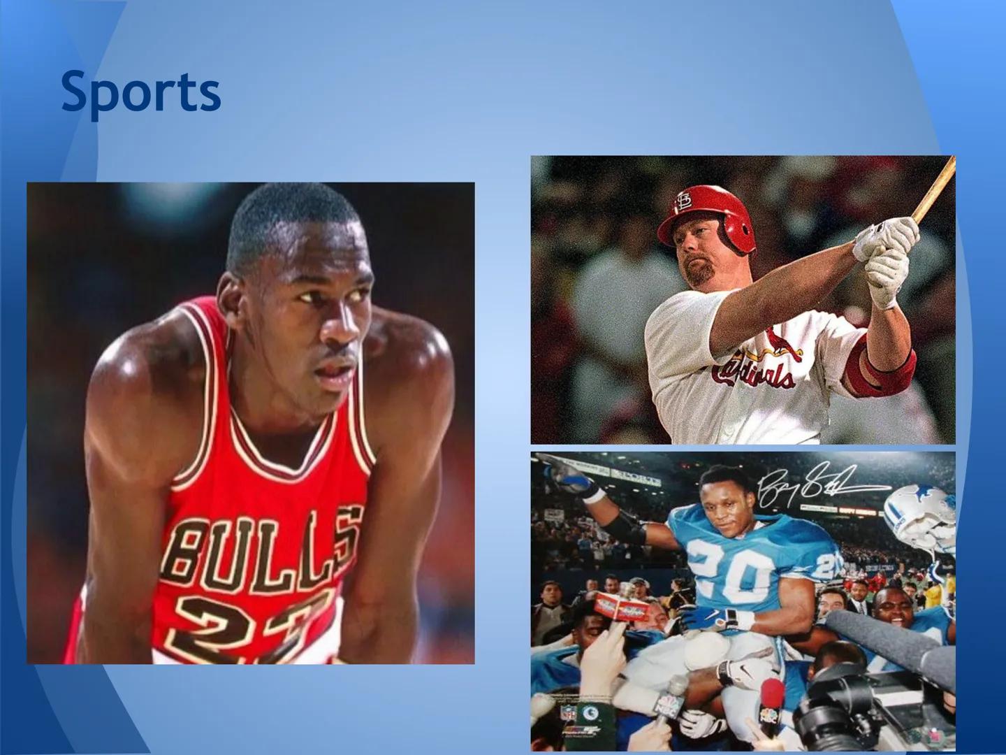 Simply explained: Top 10 Events That Changed America in the 1990s (US ...