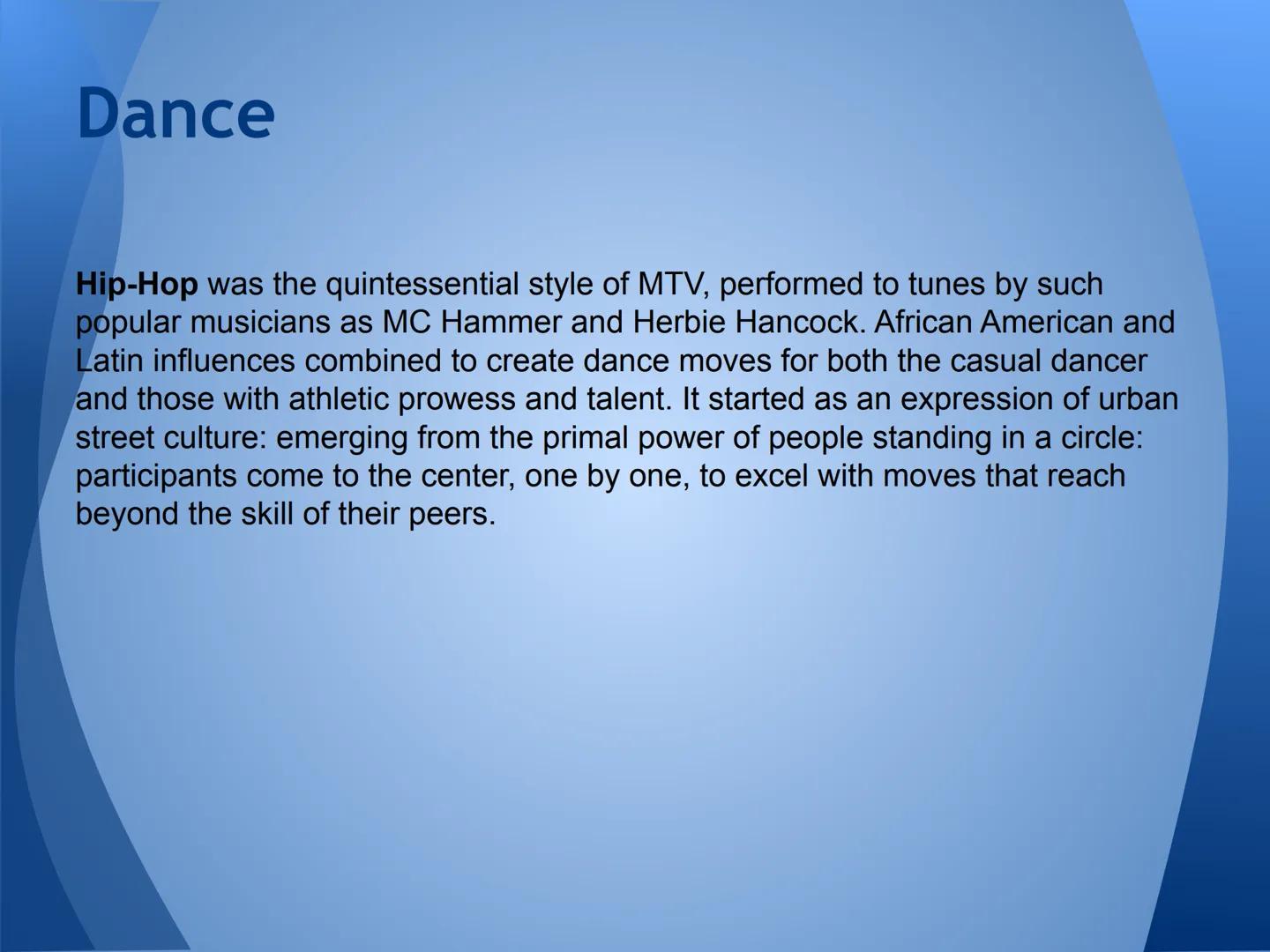 Simply explained: Top 10 Events That Changed America in the 1990s (US ...