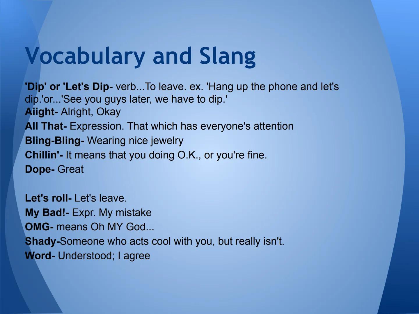 Simply explained: Top 10 Events That Changed America in the 1990s (US ...