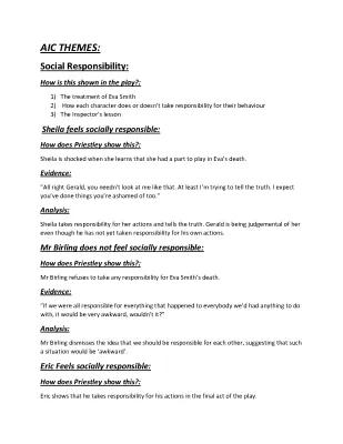 Simply explained: Macbeth Act 1 Key Quotes and Analysis with Page ...