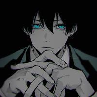 Simply explained: Why Alfred Wegener's Continental Drift Theory Matters ...