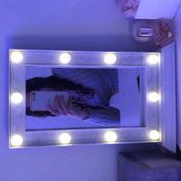 Annotated Act 2 Scene 2 Macbeth Revision Notes PDF - Summary, Quotes ...