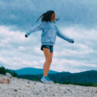 AP Gov Unit 3: Civil Liberties and Civil Rights Study Guide & Lemon v ...