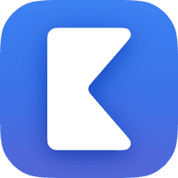 Reading comprehension: Main ideas and supporting details (English) as PDF - Knowunity