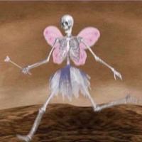 Simply explained: Discovering Object Permanence: Baillargeon and Piaget ...