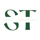 Simply explained: Scrooge Greed Quotes Stave 1: Themes and Analysis of ...