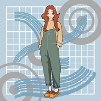 intermolecular forces (AP Chemistry) as PDF - Knowunity