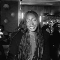 7 Principles of Criminal Law and Examples: Easy Criminal Justice Notes ...