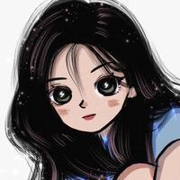 How to Complete Segment Proofs in Geometry - Step by Step, With Angles ...