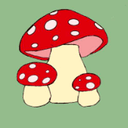 Simply explained: Exploring Types of Maps: From Topographic Maps to ...