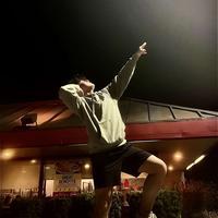 Triangle Congruency Overview + Reasonings (Geometry) as PDF - Knowunity