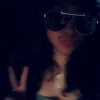 Ultimate Guide to Writing a Research Simulation Task Essay for State ...