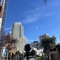 Simply explained: Fun with Flow Proofs in Geometry: Examples ...