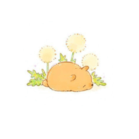 Simply explained: The Giver Book: Easy Analysis with Themes, Quotes ...