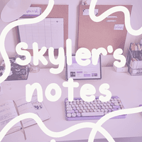 Simply explained: Learn Using Pascal's Triangle in Binomial Theorem ...