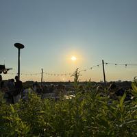 Simply explained: The Power of Annotation in Reading: Strategies and ...