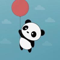 Key Algebra 1 Formulas Cheat Sheet (Algebra 1) as PDF - Knowunity