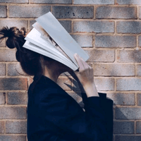 Macbeth Practice Questions and Exam Answers for GCSE (English ...