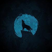 Understanding Mean, Median, Mode, and Range (Statistics) as PDF - Knowunity