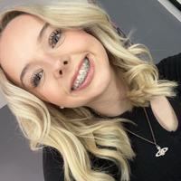 Lady Macbeth Character Analysis and Mind Map PDF (English Literature ...