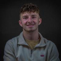 Simply explained: Understanding Scrooge: Character Development and ...