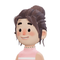 AP Gov Unit 1 Notes & Review: Democracy, Rights, and the Declaration of ...