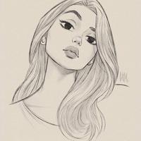 Simply explained: A Raisin in the Sun Act 3: Fun Analysis and Questions ...