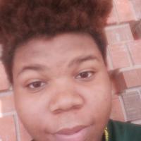 Understanding Key Principles of Design (Art & Design) - Knowunity