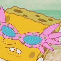 GCSE Poppies Poem Analysis and Annotations by Jane Weir (English ...