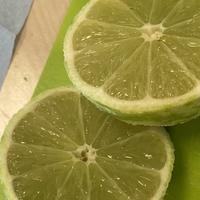 How to Answer RUAE Questions - National 5 & Higher Guide (English) as ...