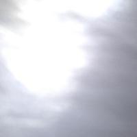 Simply explained: Fun Examples of Proportional and Non-Proportional ...