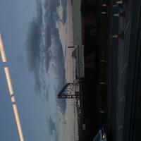 Chemical Calculations in Chemistry - Triple Science Guide (Chemistry ...