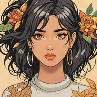 Understanding the Calvin Benson Cycle in Photosynthesis (AP Biology) as ...