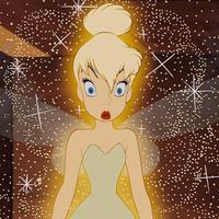 Criminal Investigations: Roles, Strengths, and Weaknesses of Police ...