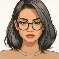 Exponents (Algebra 1) - Knowunity