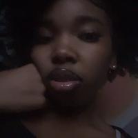 Triangle Properties and Classification - Knowunity