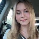 Gerald Croft in An Inspector Calls: Key Quotes & Analysis (English ...