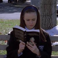 The 7 Circle Theorems Explained with Examples (Maths) as PDF - Knowunity