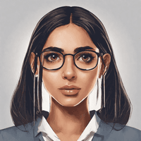 Banquo's Suspicion in Macbeth: Summary, Analysis, and Key Quotes ...